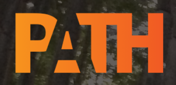 Under–utilized-collaborative-intelligence – Reframe It